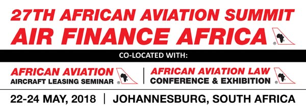 African Aviation | Promoting aviation development across Africa