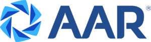 African Aviation Services | Aviation Consultancy & Conferences